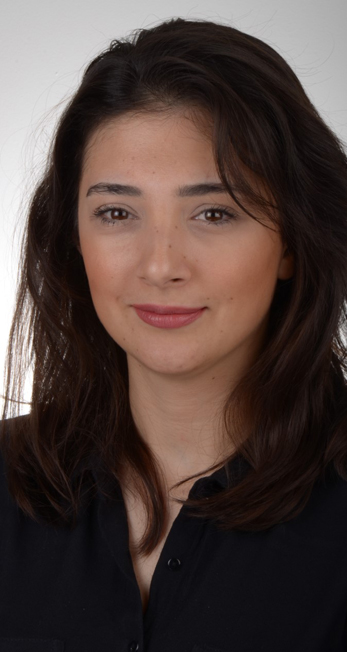 EKİBİMİZ – Dentavega Diş Kliniği